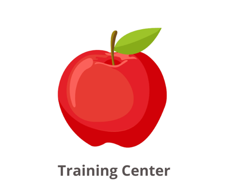 Overview of the CIA Approach in the Read Side by Side Reading Program