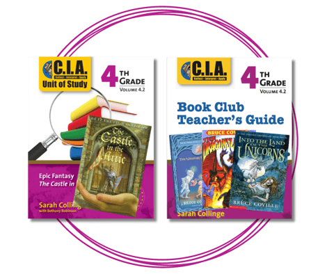 home [www.readsidebyside.com]