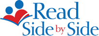 Read Side by Side Home Page