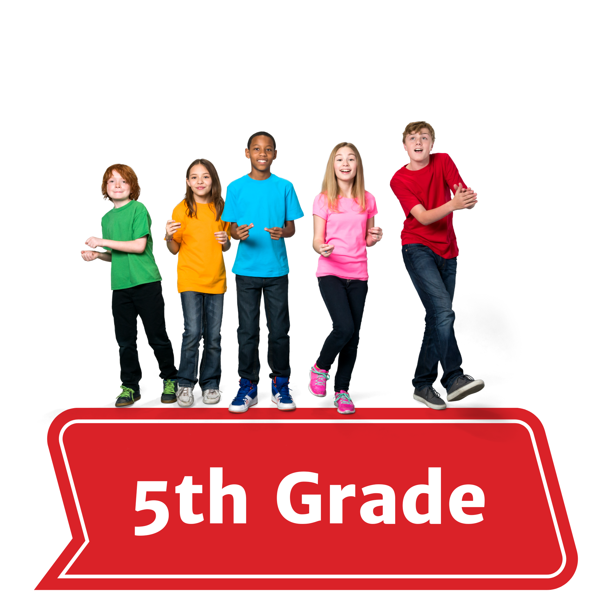 Overview of the CIA Approach in the Read Side by Side Reading Program