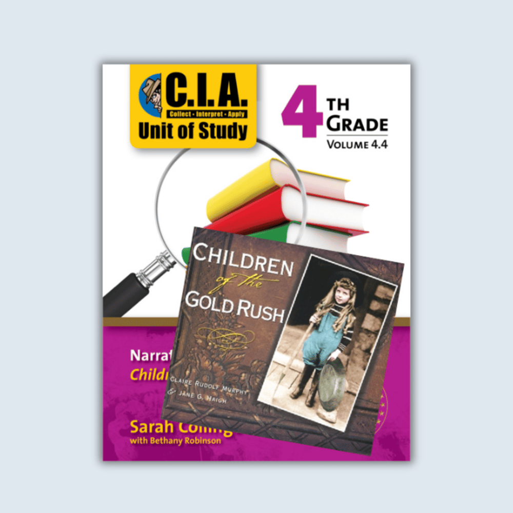 Shop for and Download Fourth Grade Resources for Read Side by Side