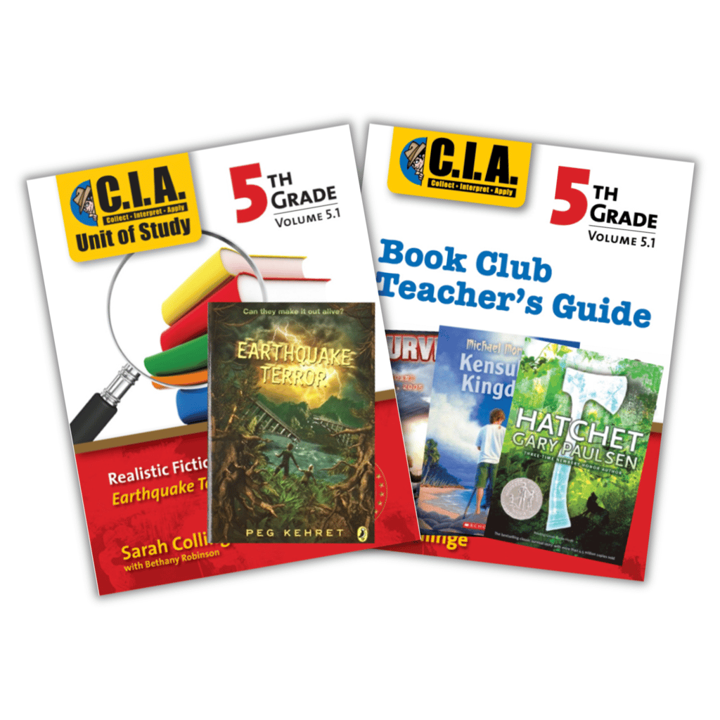 home [www.readsidebyside.com]