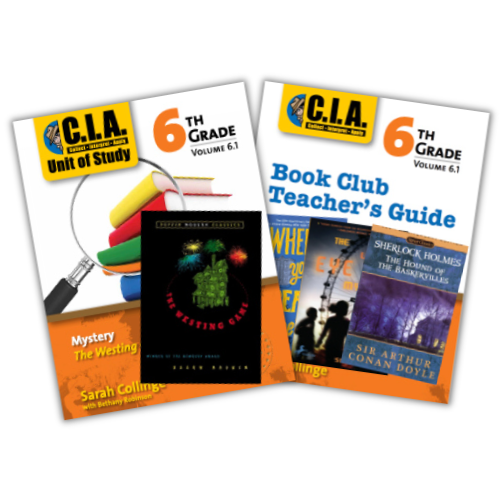 home [www.readsidebyside.com]