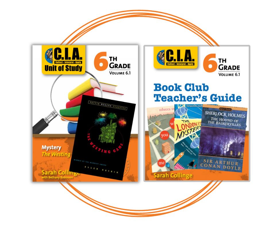 home [www.readsidebyside.com]