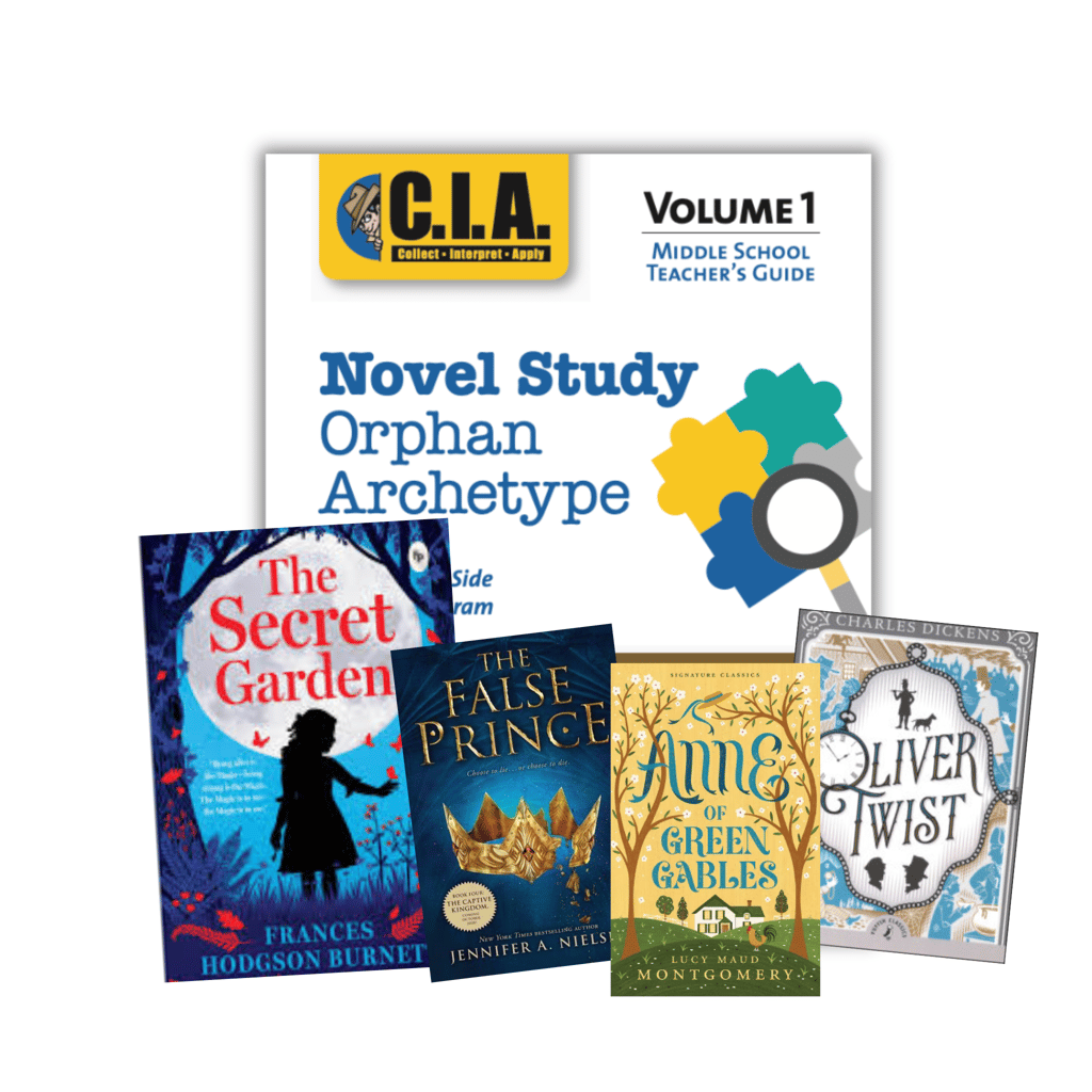 home [www.readsidebyside.com]