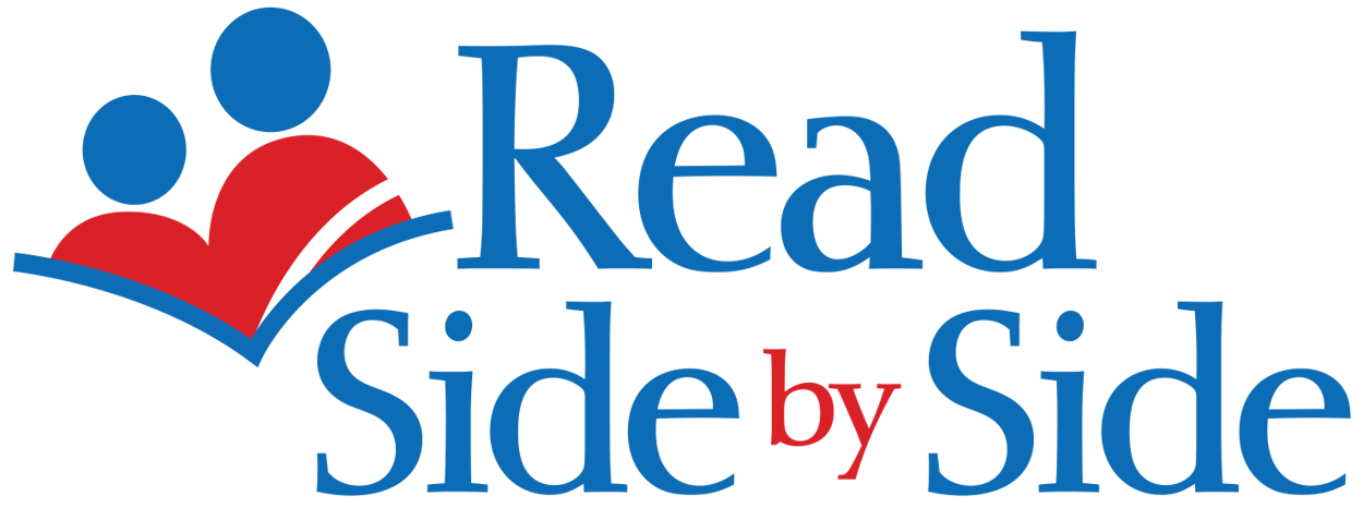 Read Side by Side Home Page