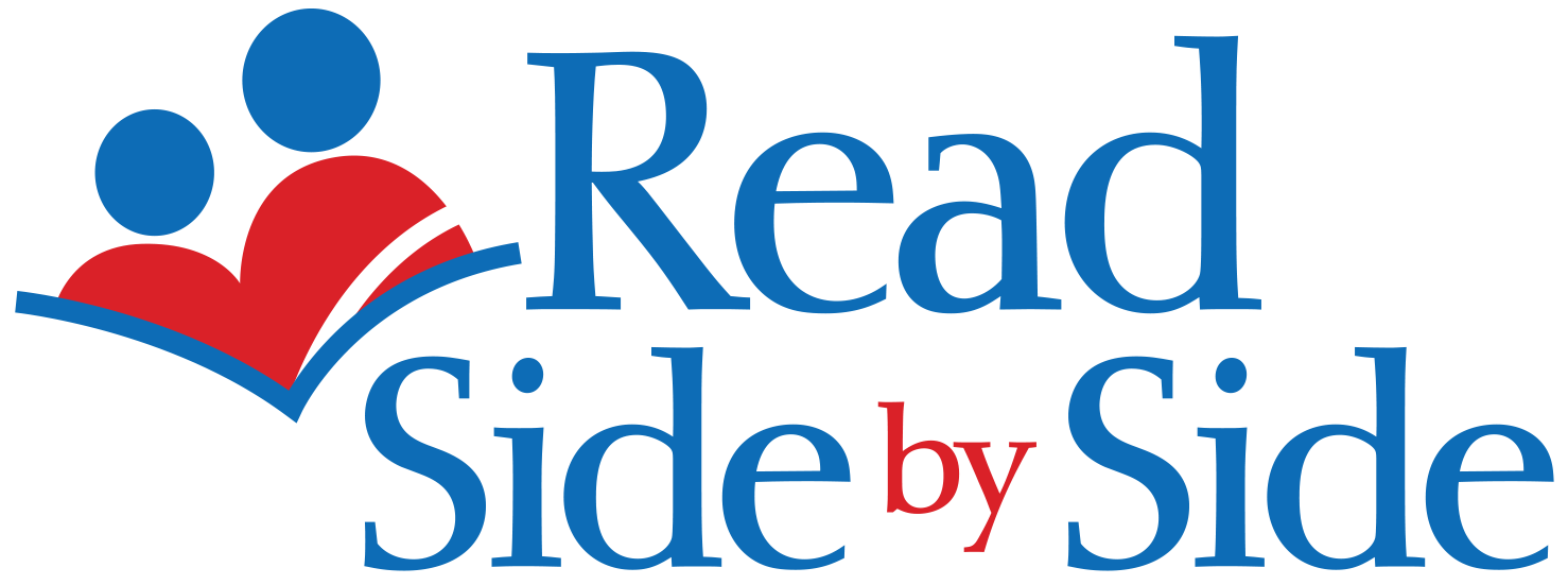 Read Side by Side Home Page