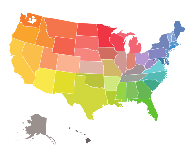 Overview of the CIA Approach in the Read Side by Side Reading Program