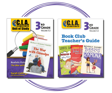 home [www.readsidebyside.com]