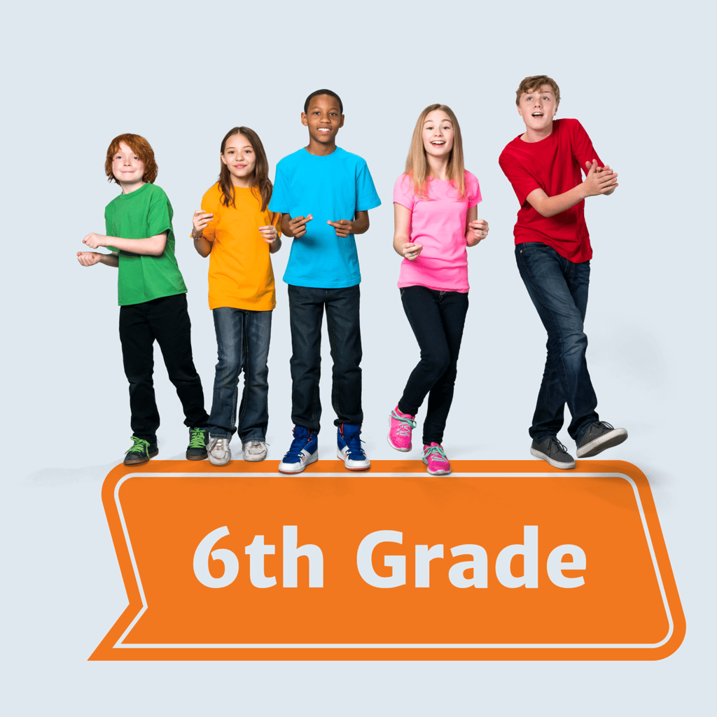 Shop for the Read Side by Side Reading Program, Grades 3-6