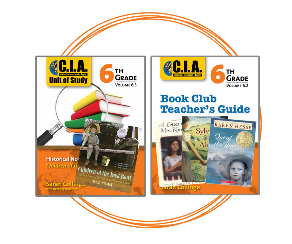 sixth-grade-resources