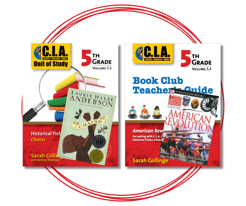 fifth-grade-resources