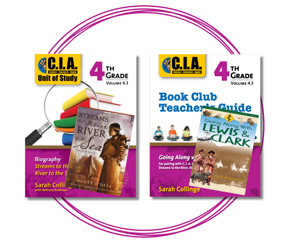 fourth-grade-resources