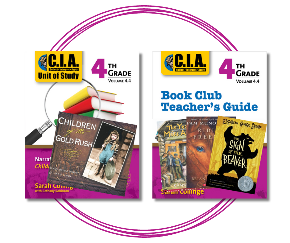 fourth-grade-resources