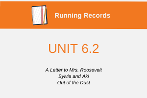 Resources | Read Side By Side