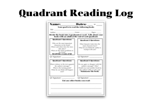 Resources | Read Side By Side